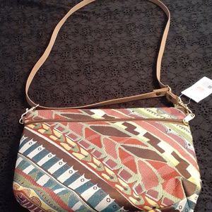 Danny K | Bags | Danny K Beverly Hills | Poshmark